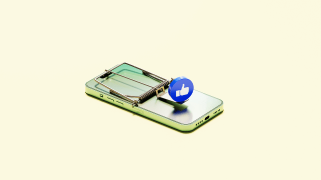 InMobi, Scope3 debut sell-side agent for autonomous media buying