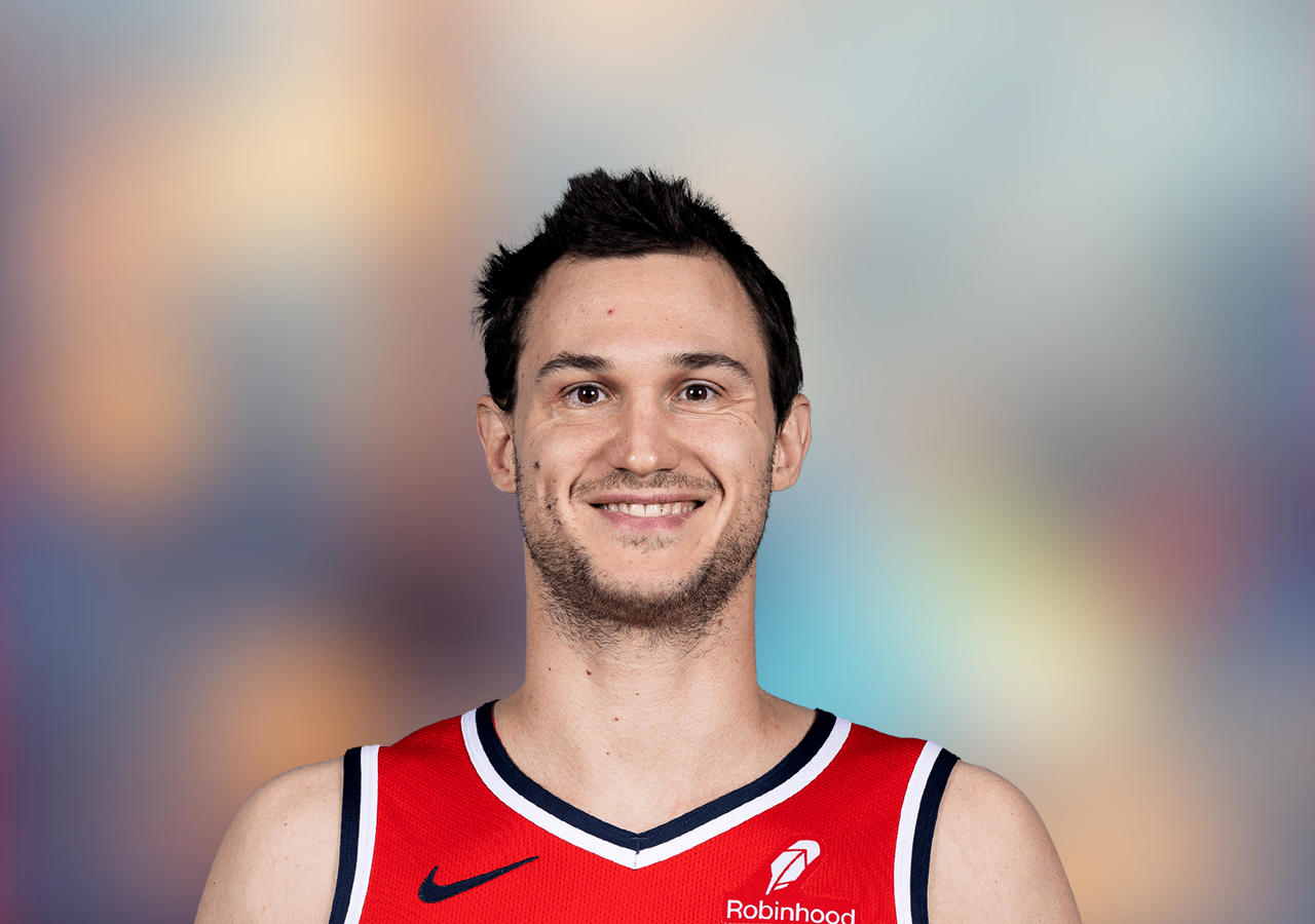 I like the NBA Europe project. I can’t wait for it to