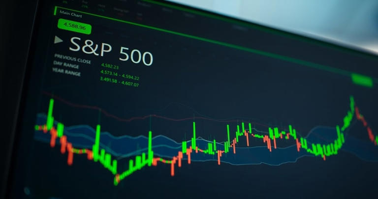 China slams door on US stocks as SpaceX IPO fever grips investors: Report
