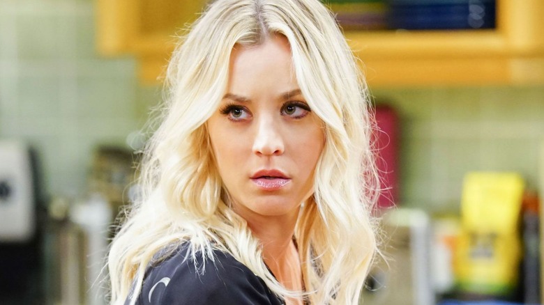 Big Bang Theory storylines that fans hated