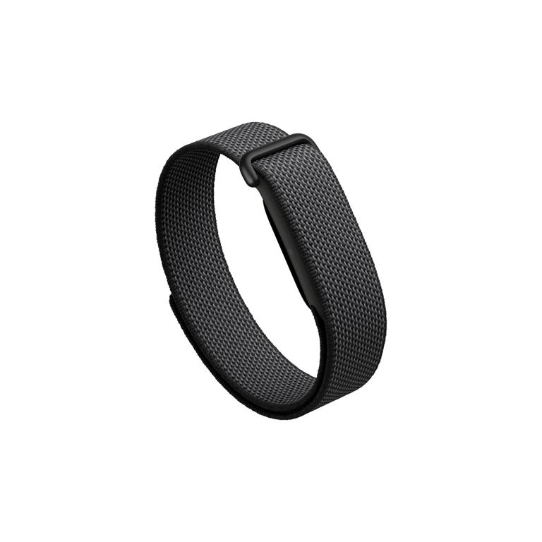 The new Fitbit Air vs. Whoop 5.0: Which one is better?