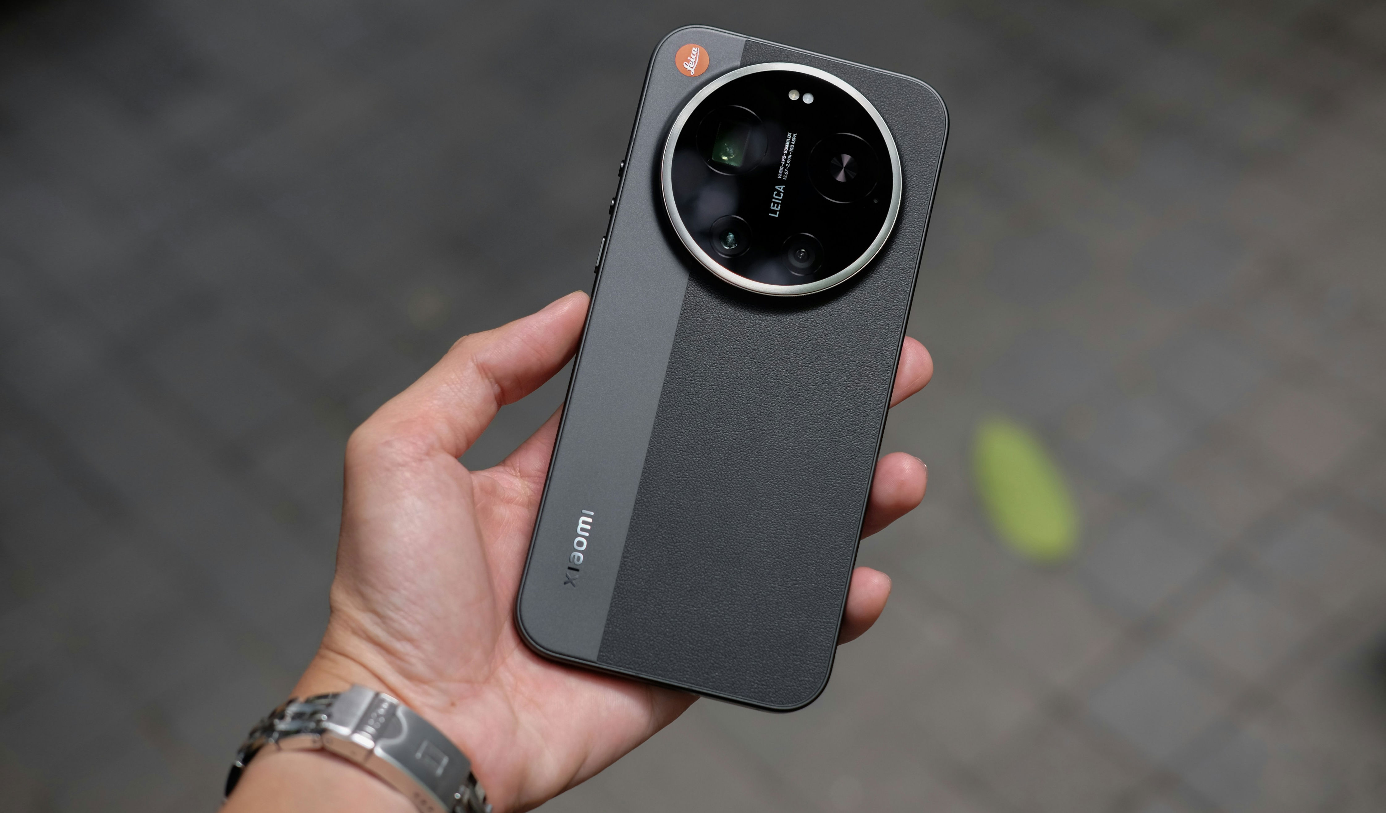 Back-uppen van je Android-smartphone gaat veranderen