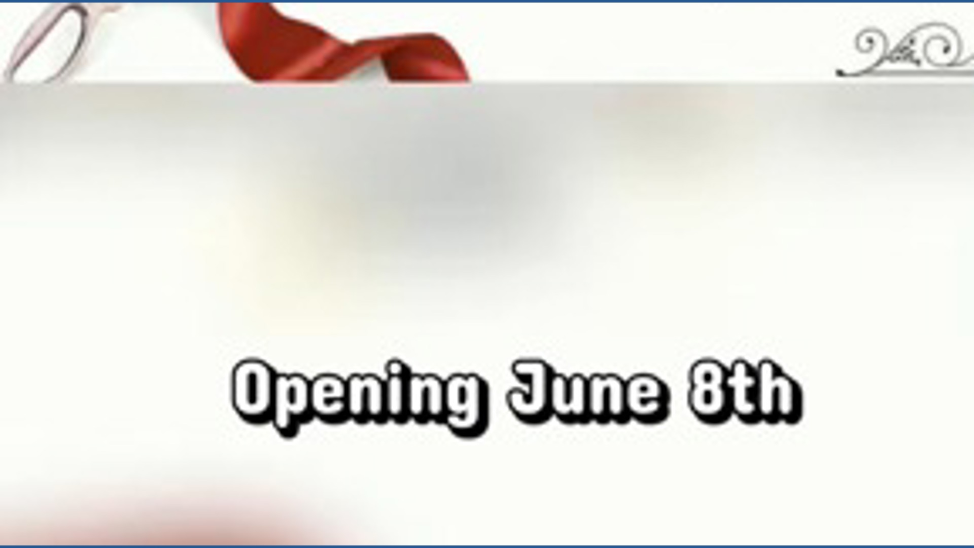 Longhorn Steakhouse set to open in Harker Heights