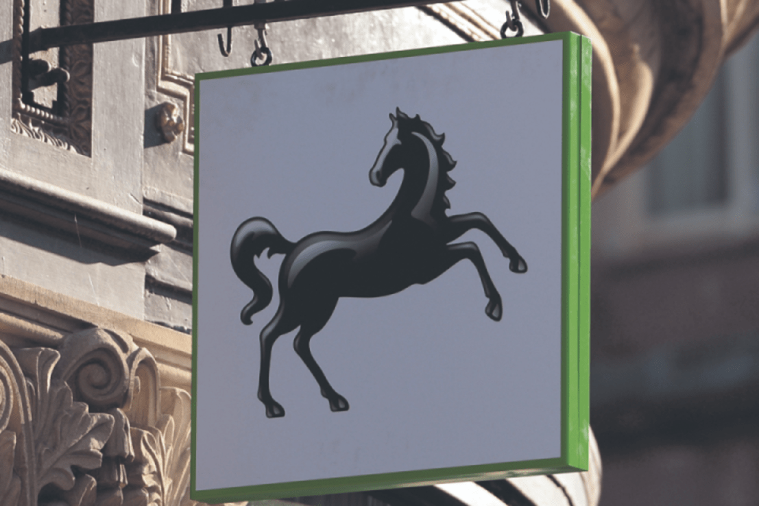 Lloyds Bank and Halifax customers hit with app outage