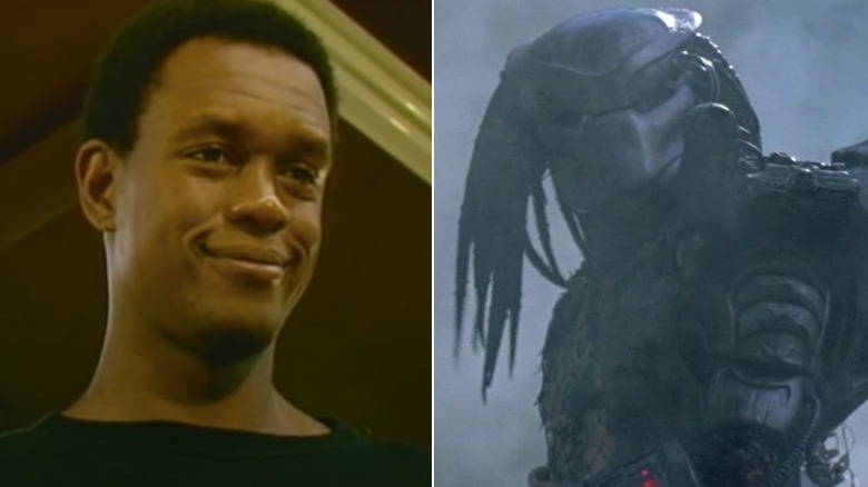 The biggest villain makeup transformations in sci-fi history