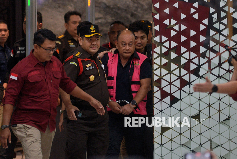 MBG, tangan-tangan kotor, dan nalar kritis kampus