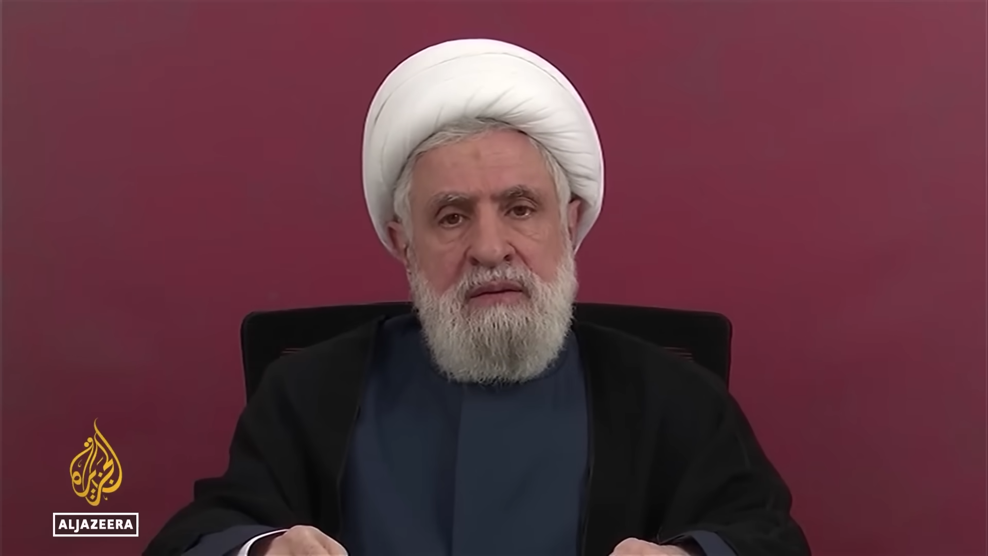 Iran's economy was crumbling long before the first strike