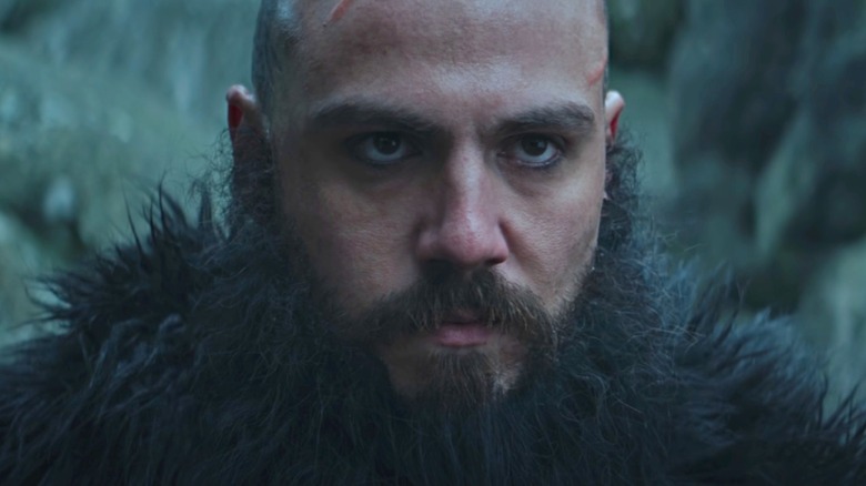 Wolverine fan film turns the X-Man into a viking - and it's awesome