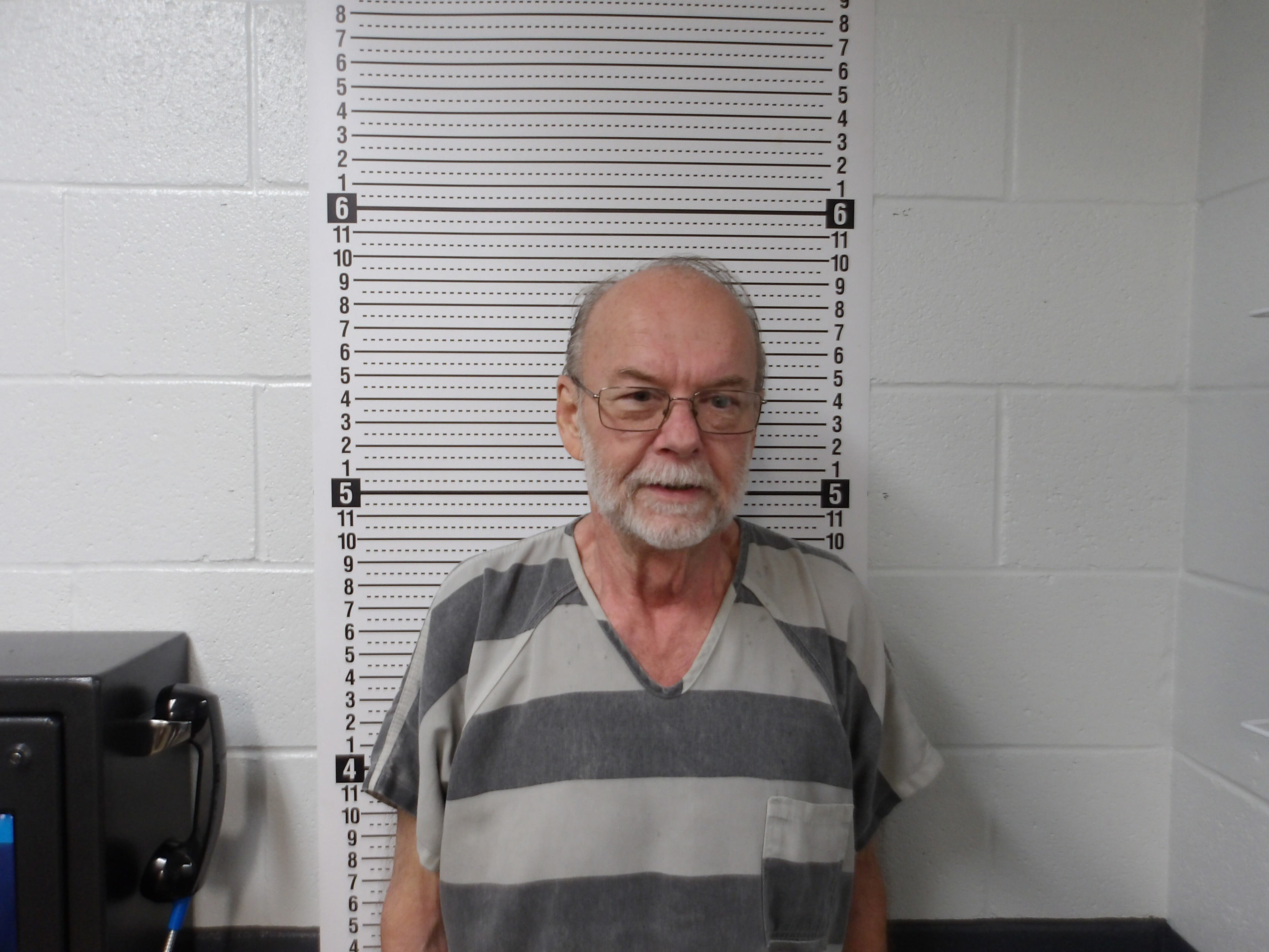 Police seize more than 25 pounds of illegal THC products from Corning shop