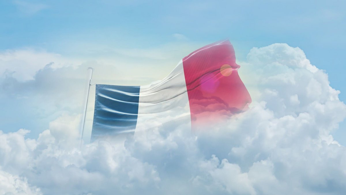 Wimi face à Microsoft et Google, la suite collaborative française ...