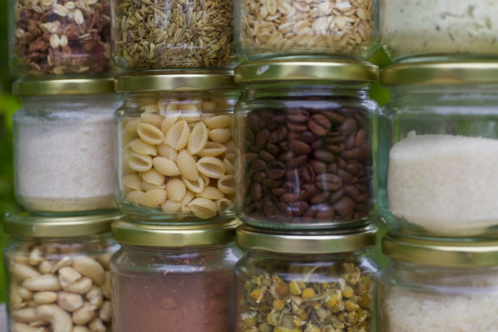 Brilliant hacks for living a total zero waste life