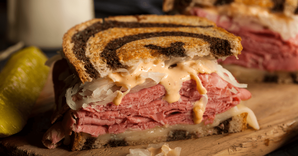 16 things you probably never knew were invented in Nebraska