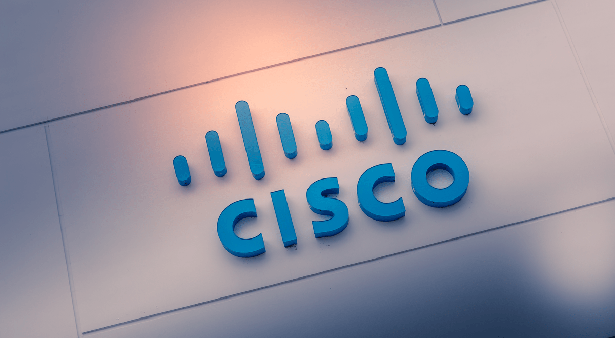 NetApp and Cisco introduce automated ransomware response framework for ...