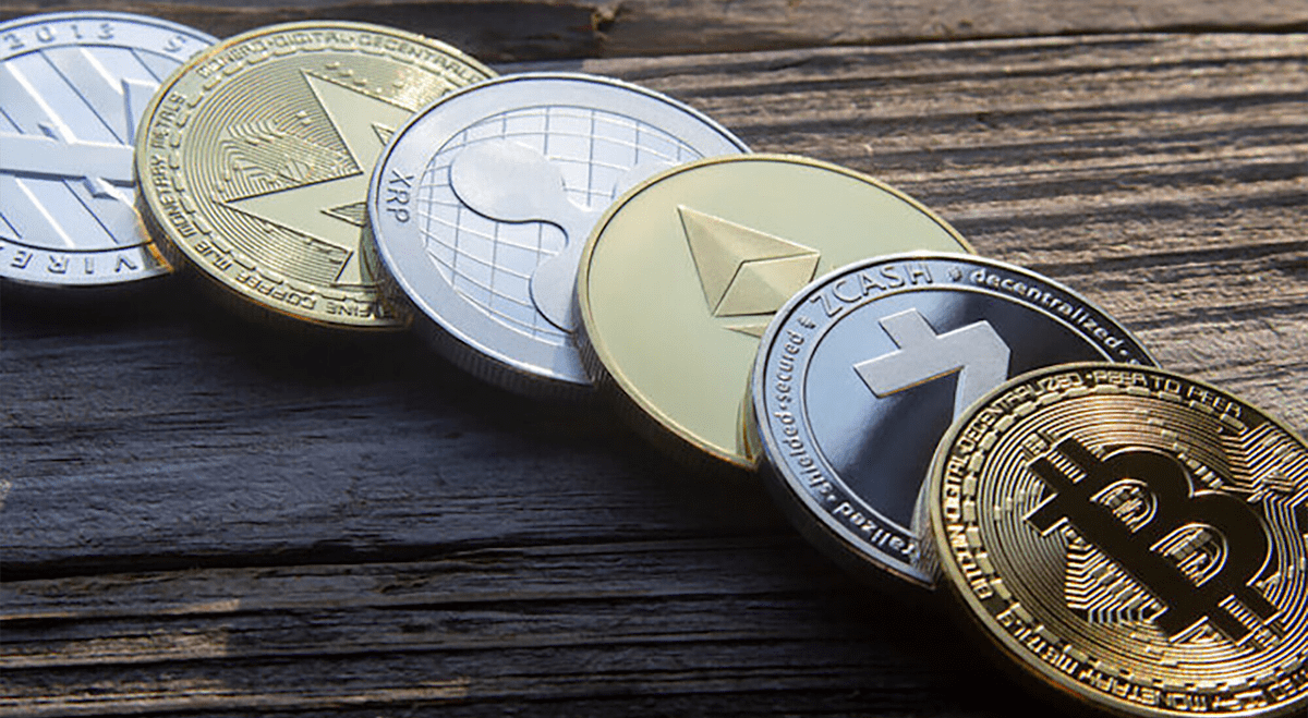 Circle Internet shares slip following report of new stablecoin ...
