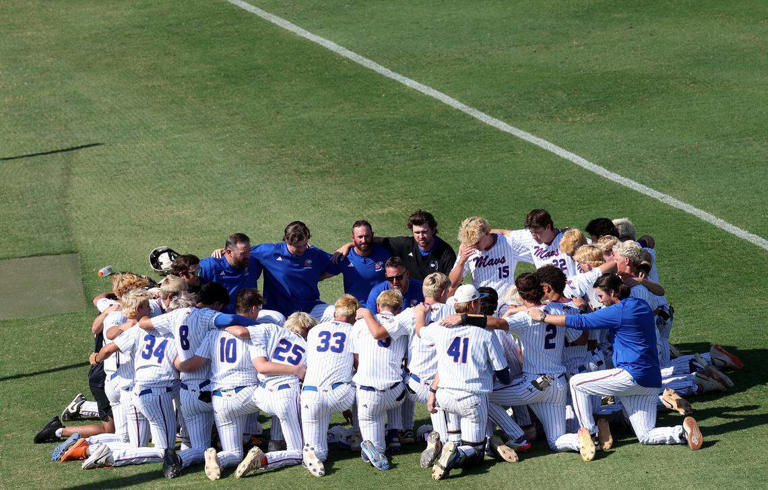 Charlotte-area high schools rack up 13 state titles in championship week
