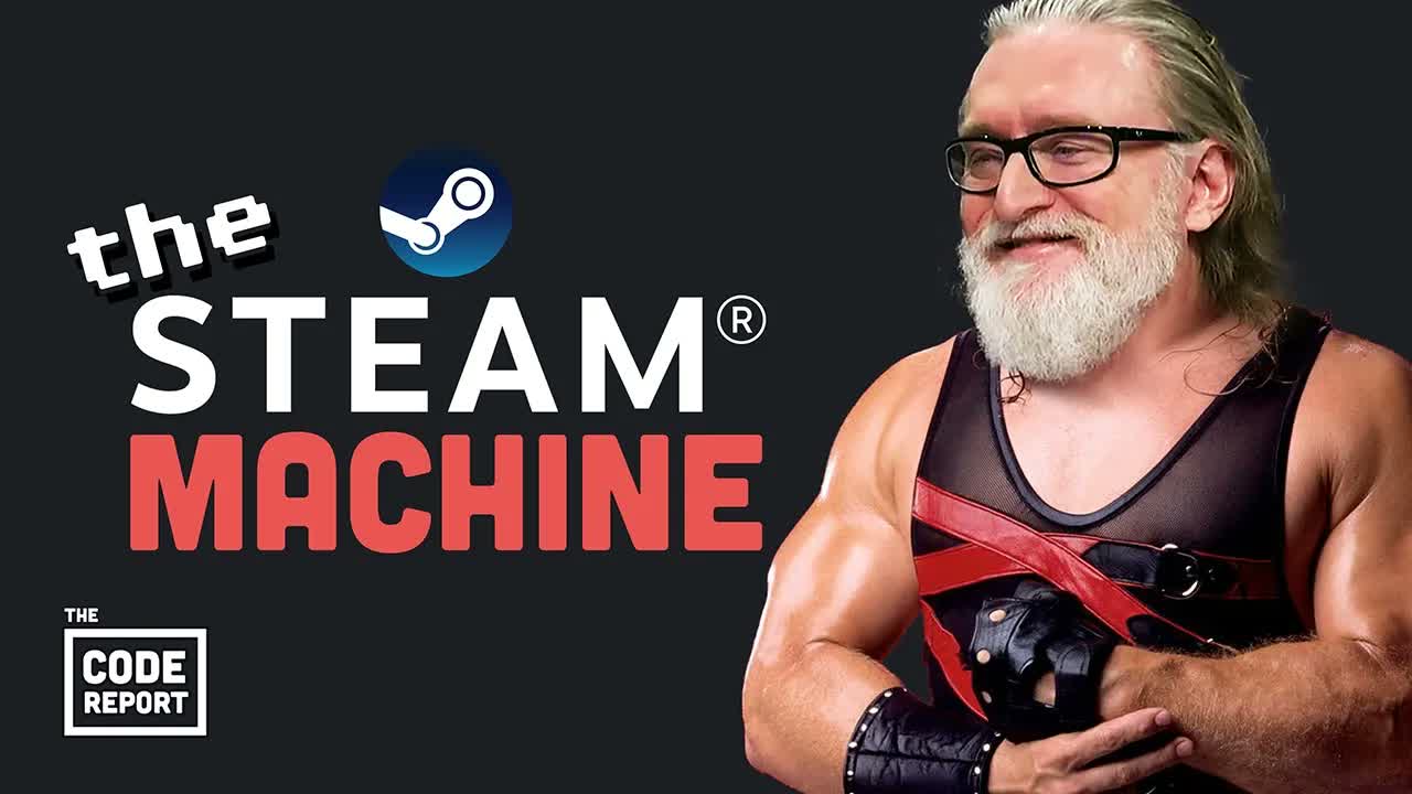 Gaming’s biggest rivalry just entered its weirdest phase yet