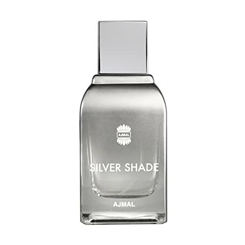 These Ajmal perfumes for men smell expensive and last long