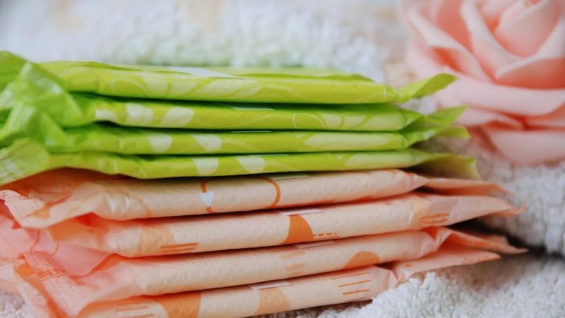 Why menstrual health is becoming a human rights battle in South Africa