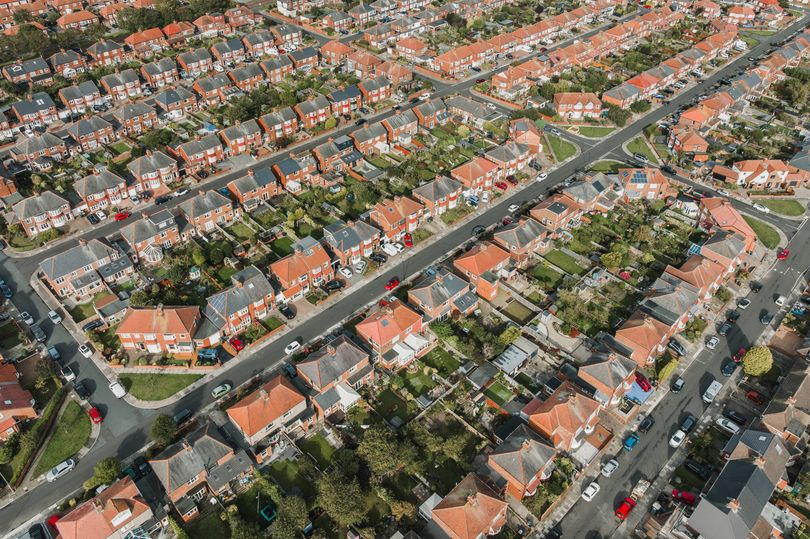 Sheffield households warned over noise which sounds like screaming at night