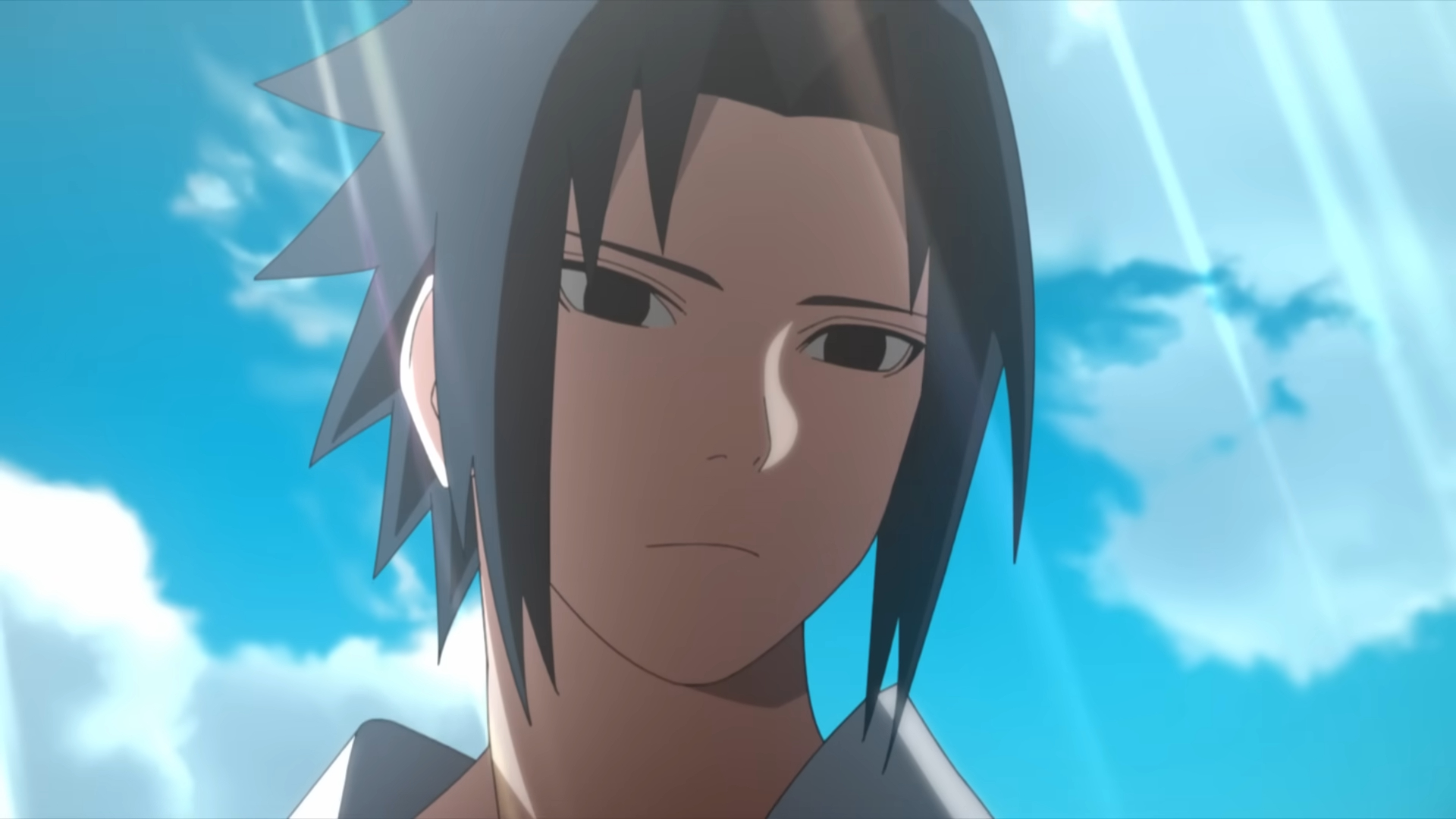 27 years later, Naruto's next anime is officially switching genres