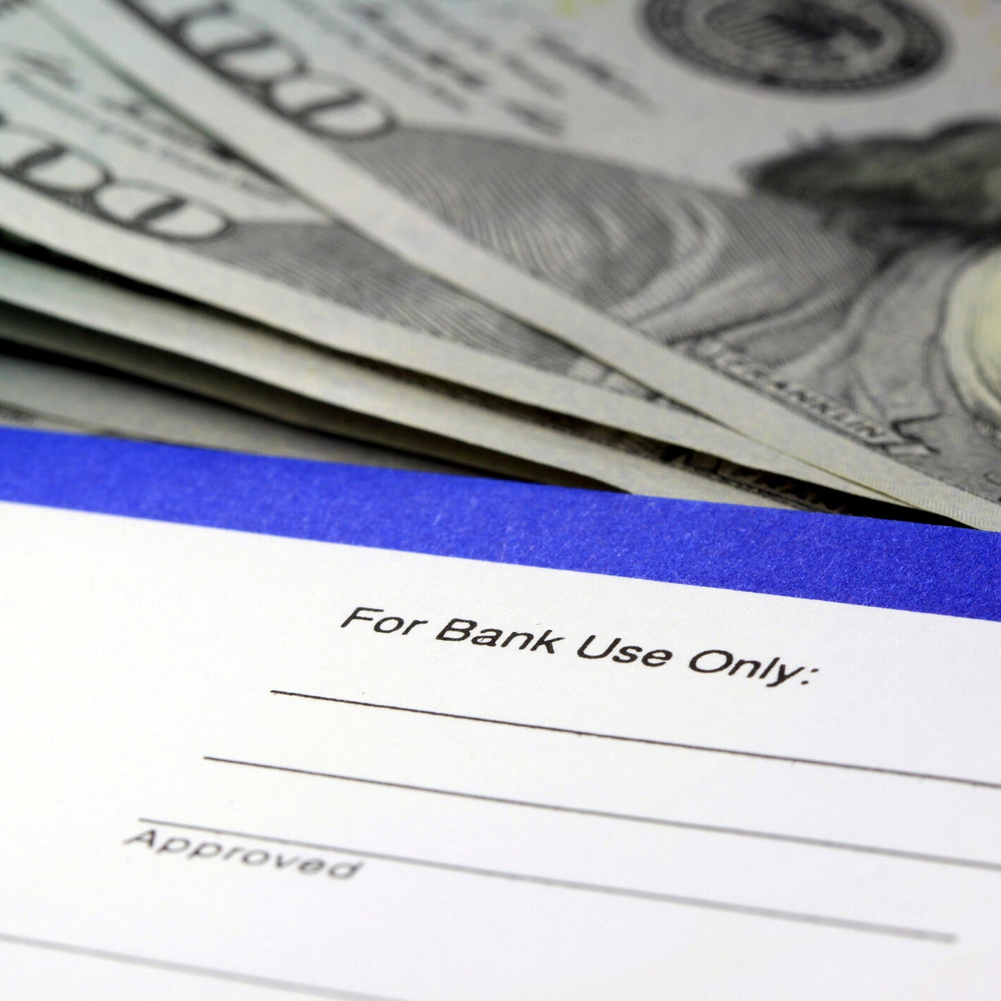 Can joint bank accounts put your Social Security at risk?