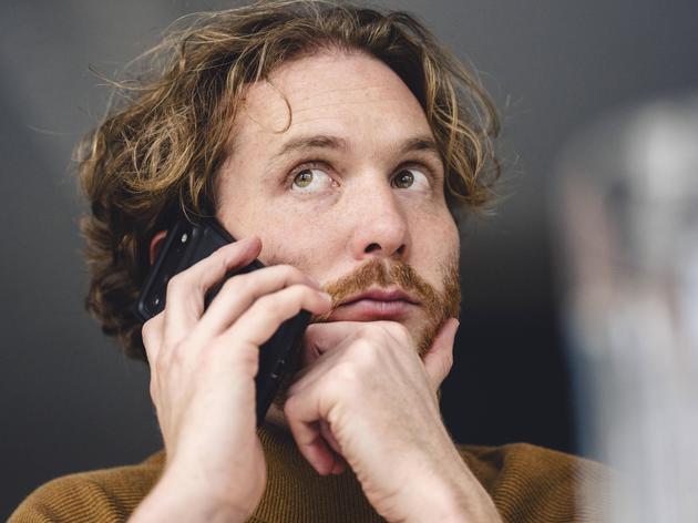 Anruf ohne Stimme: Was Sie bei Silent Calls keinesfalls falsch machen ...