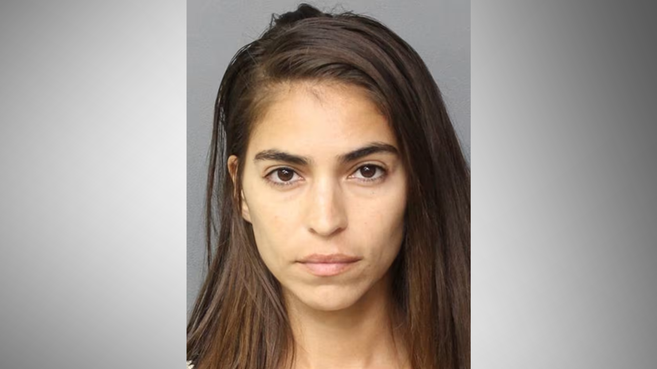 American Idol alum Antonella Barba admits to smoking weed while on ...