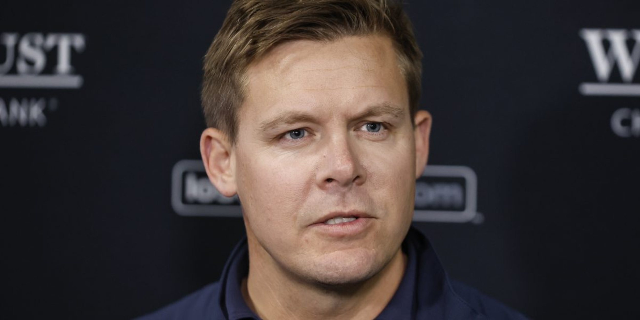 White Sox linked to intriguing trade for new pitching solution