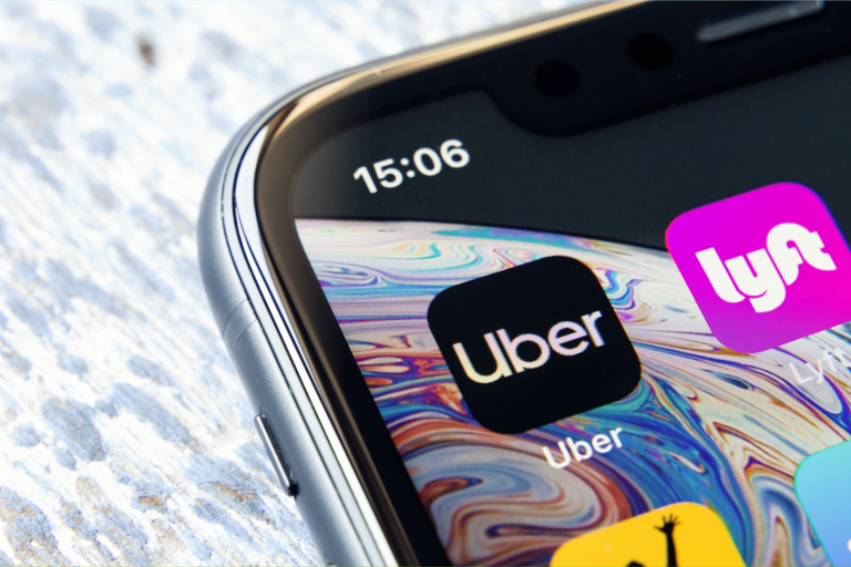 Colorado passes strongest rideshare safety law—how other states compare