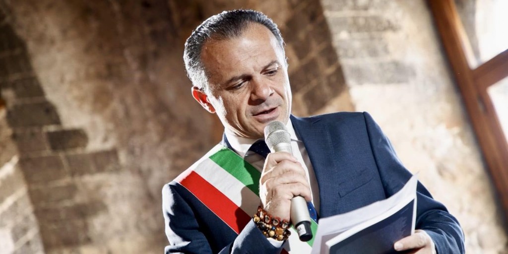 Emergenza movida, dopo il caso a Taormina De Luca chiede un incontro ...