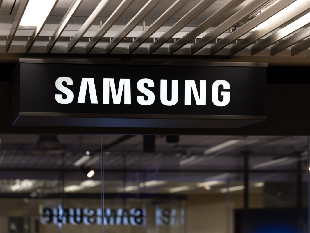 Electronics giant Samsung leaving NJ, taking as many as 1,000 jobs ...