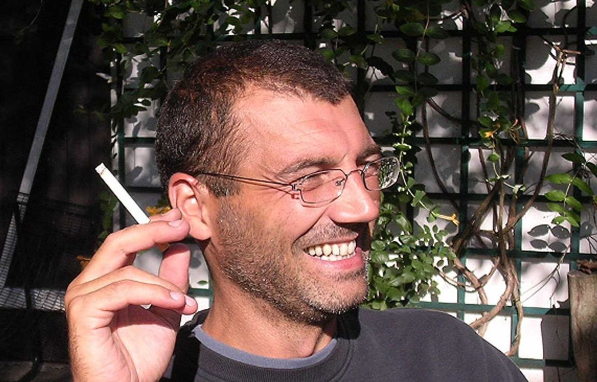 Faux témoignage sur Xavier Dupont de Ligonnès : M6 présente ses ...