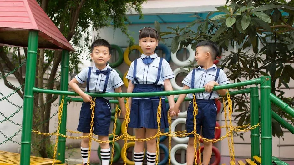 6 school rules that leave parents frustrated and anxious about their kids