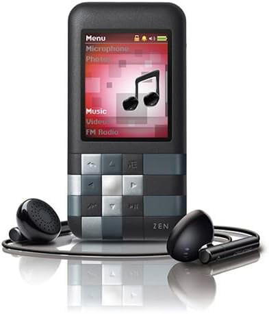 Apple tenía un plan para defender al iPod en los tribunales. Steve Jobs ...
