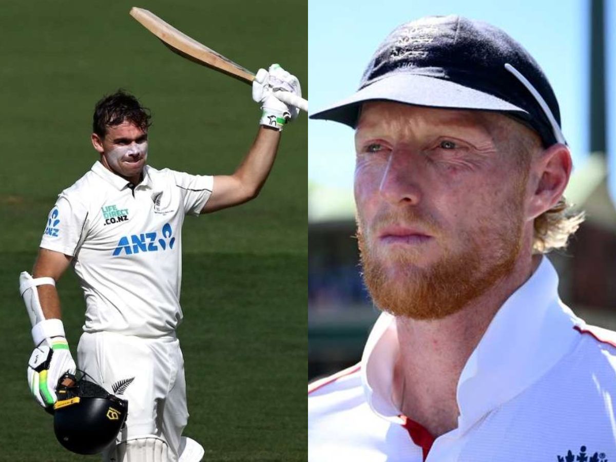 England vs New Zealand 1st test live streaming: When and where to watch ...