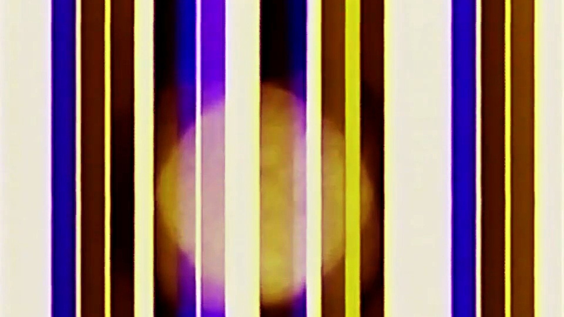 Stained glass (2026)