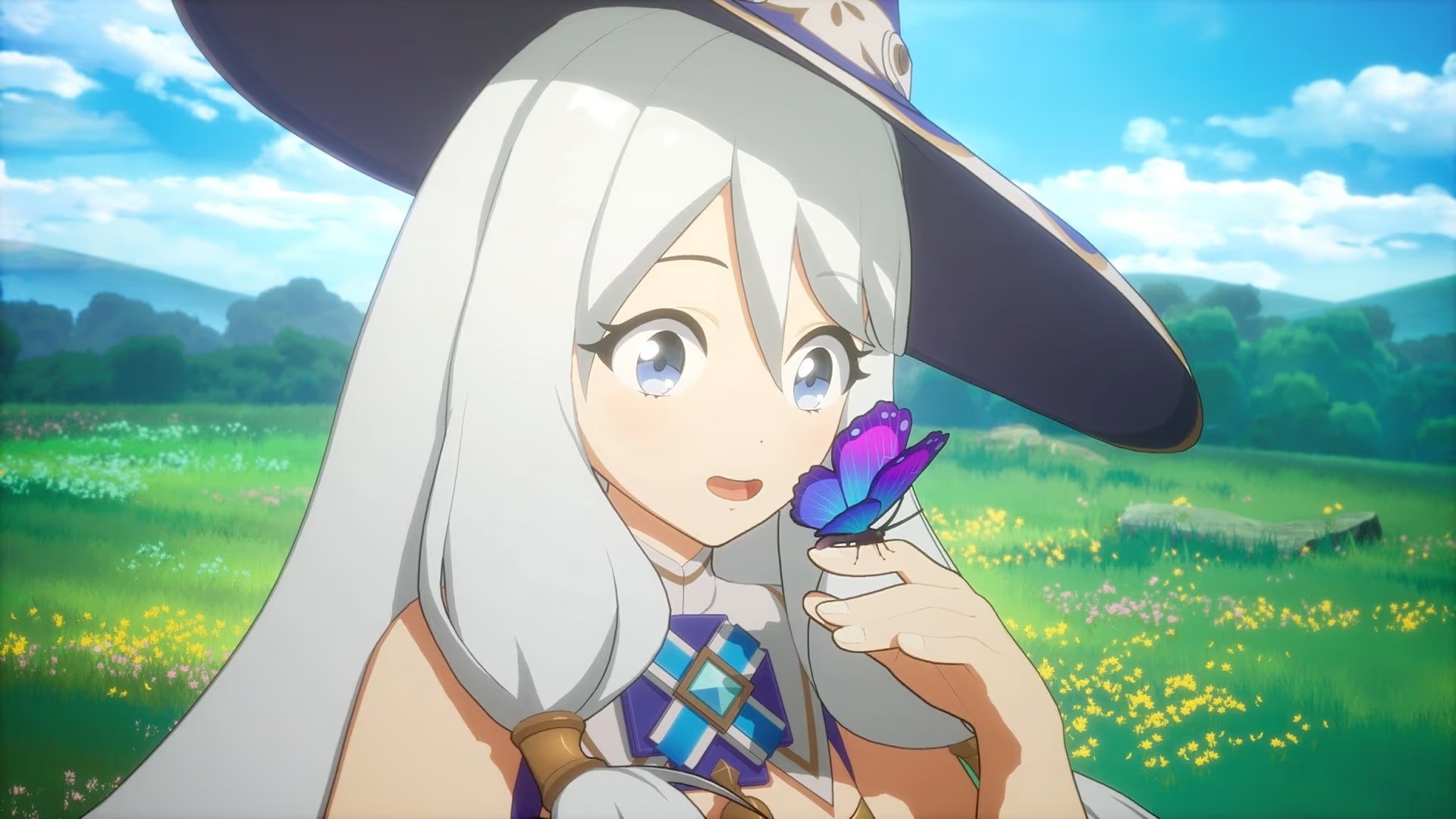 10 lesser-known isekai anime that you need to watch