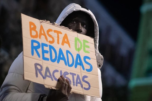 Los delitos de odio crecen un 29% en 2025 en Baleares con el racismo y ...