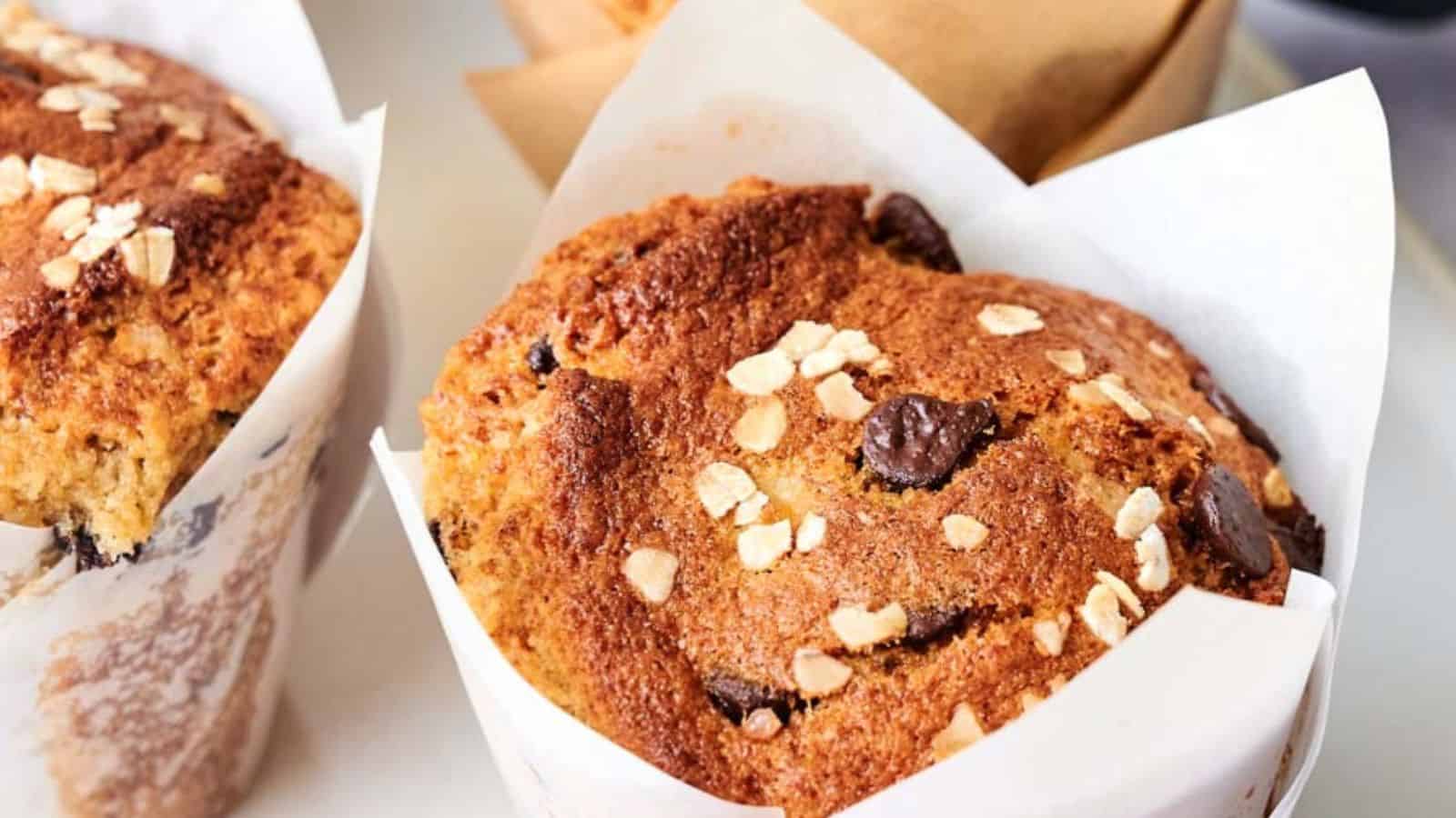 21 meal prep recipes worth firing up the minute everyone leaves the house