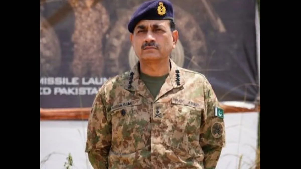 No link between DGEME Lt Gen Sahni and Thailand assault video, says Army