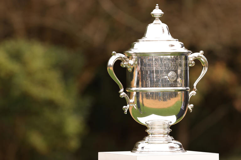 10 things you didn't know about the US Women's Open