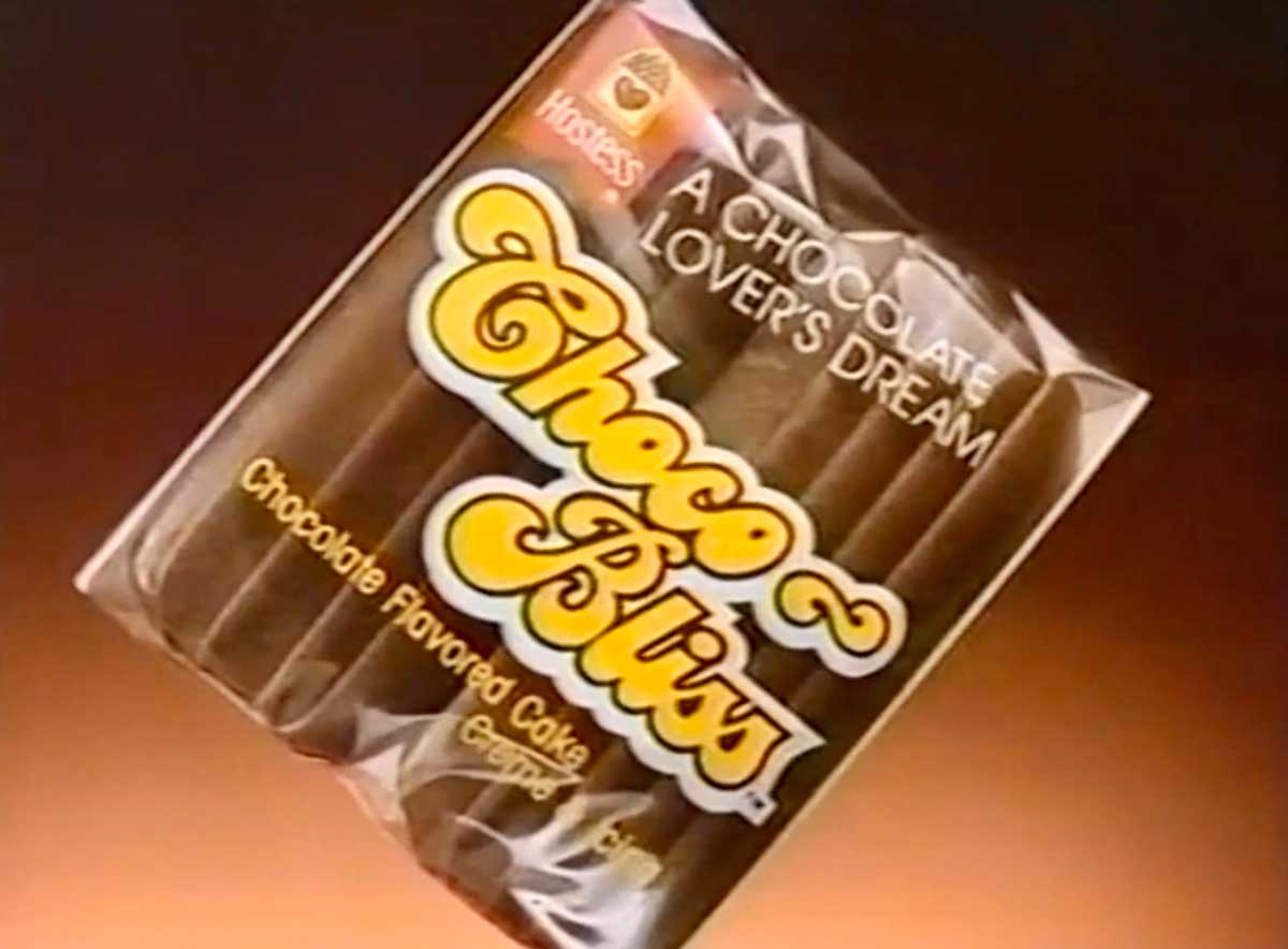20 discontinued Hostess snacks we're still not over