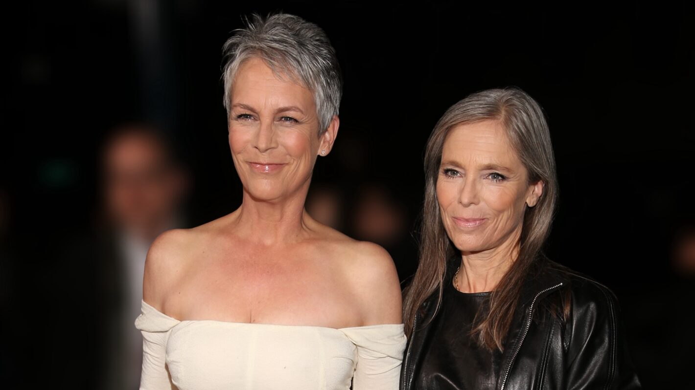 Jamie Lee Curtis’ Sister Kelly’s Cause of Death & Final Days Revealed