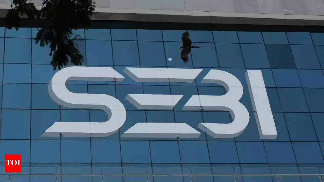 Rajesh Exports: SEBI finds 97-99% revenue inflation, bars promoter from ...