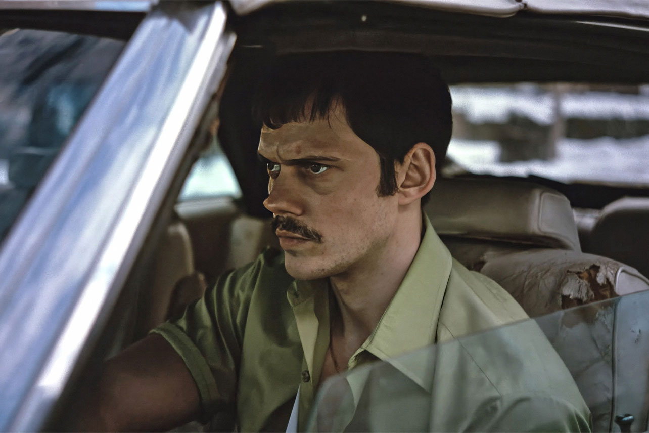 Stream it or skip it: ‘Dead Man’s Wire’ on Netflix, Gus Van Sant’s ...