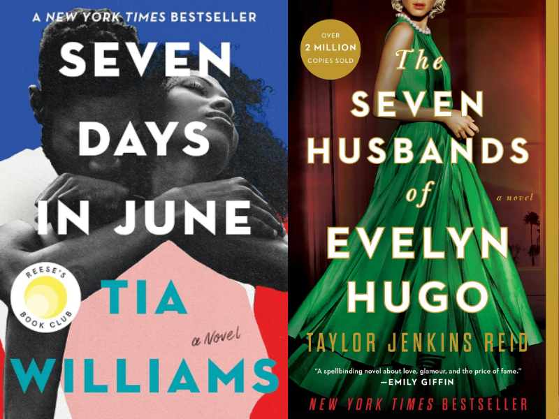 28 book adaptations we want to see on screen