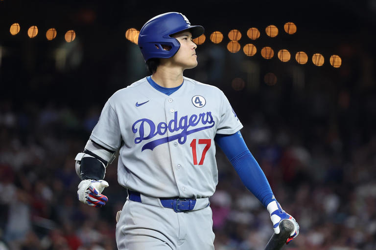 Snake bytes 6/3: Dodgers even series