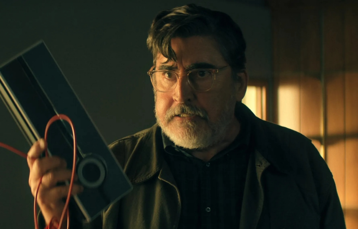 Once you start, you won’t stop: 25 Netflix shows to binge tonight