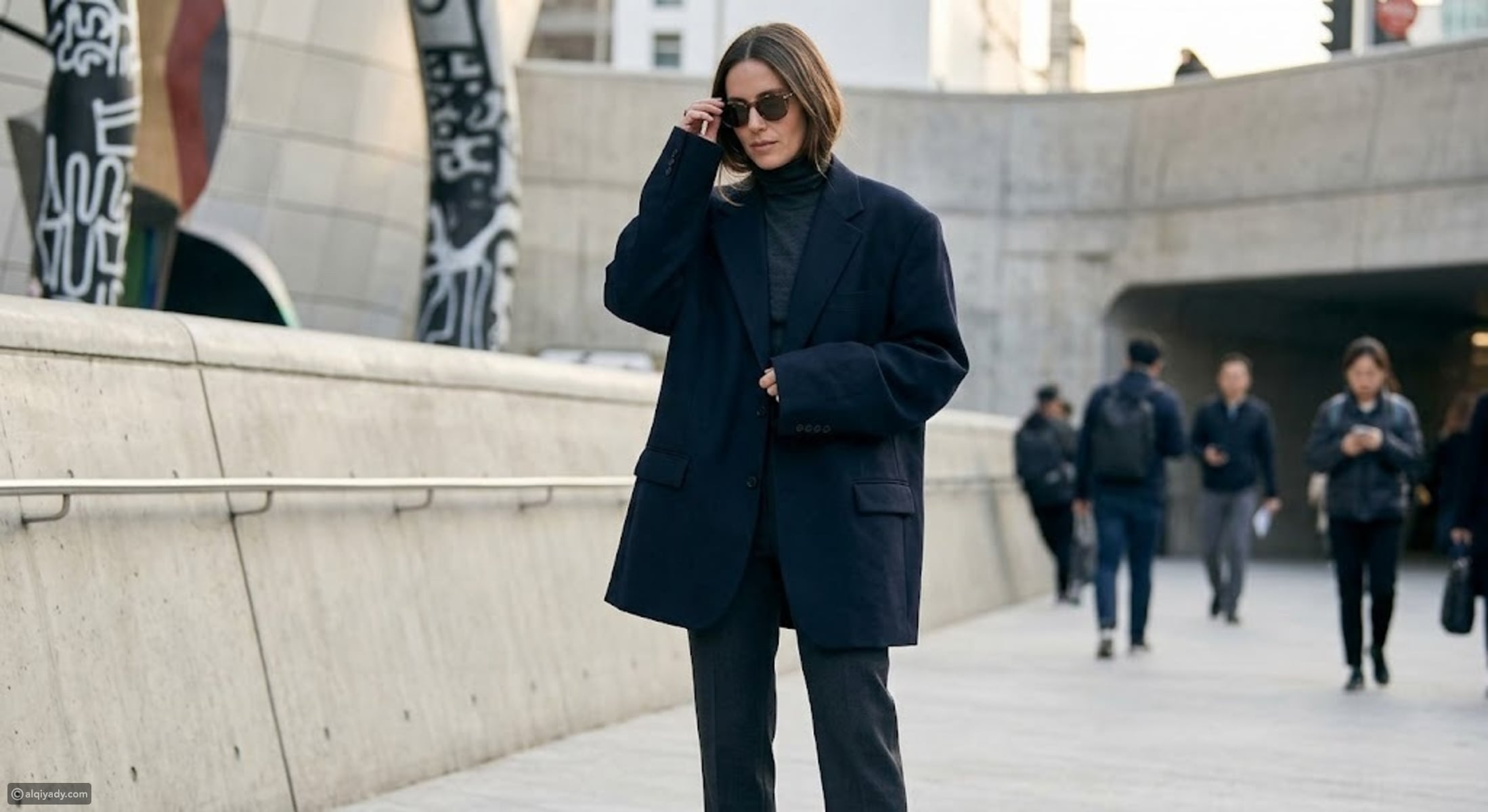 The outfits women love — but men wish would disappear