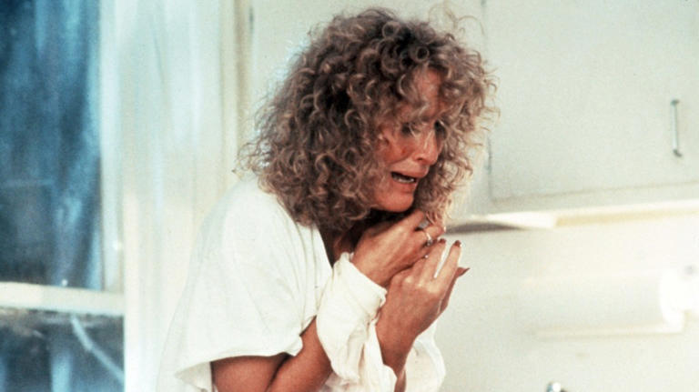 Honorary Oscars contenders: Harrison Ford, Glenn Close, Bette Midler